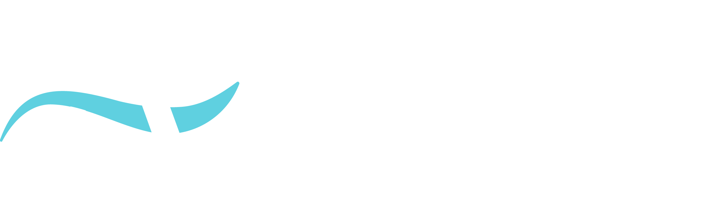 Casas y departamentos en Miramar | Aires de Miramar