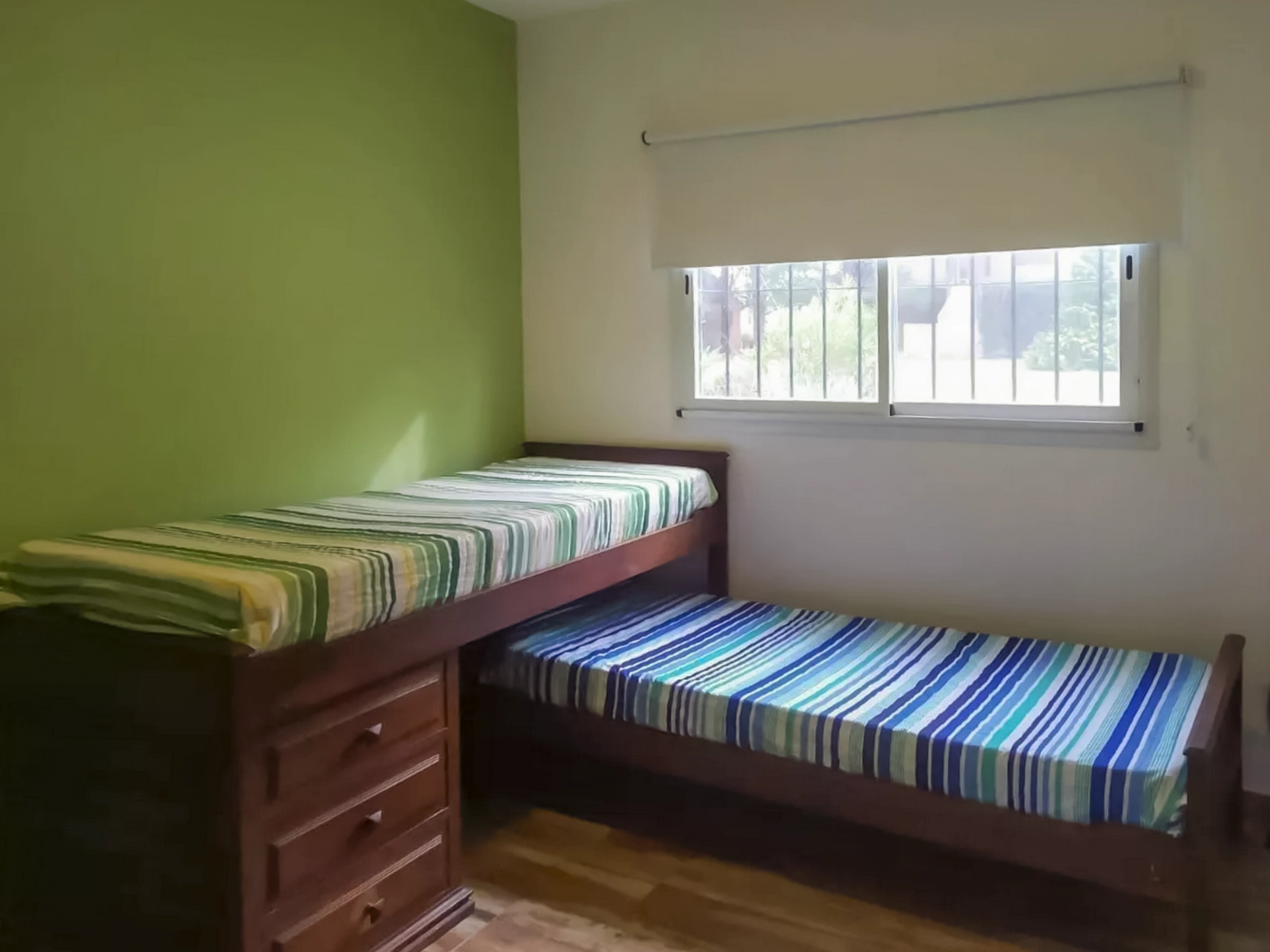 Casas y departamentos en Miramar | Aires de Miramar