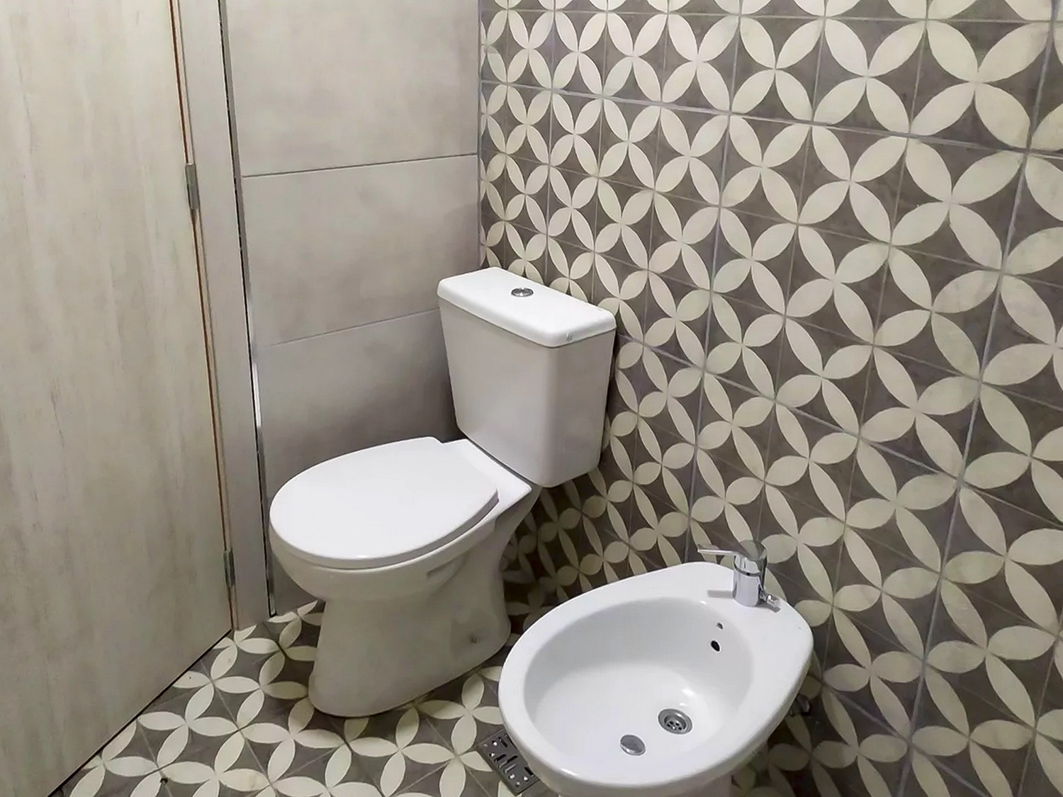 Casas y departamentos en Miramar | Aires de Miramar